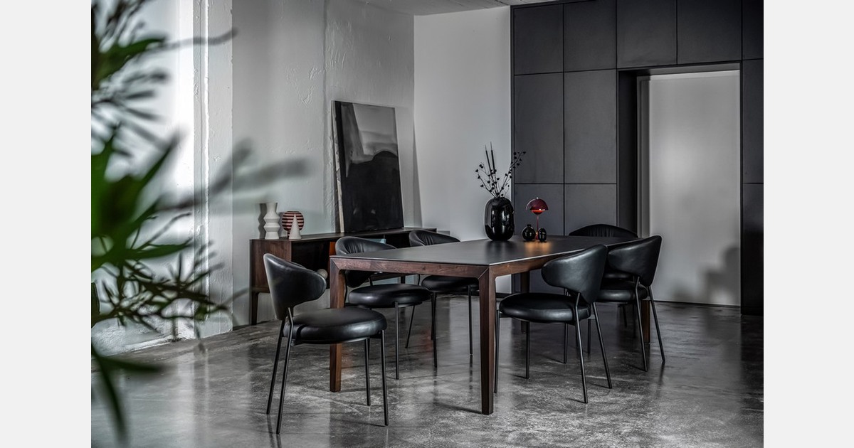 KFF viert 40-jarig jubileum met speciale editie van nieuwkomer Faye en ...