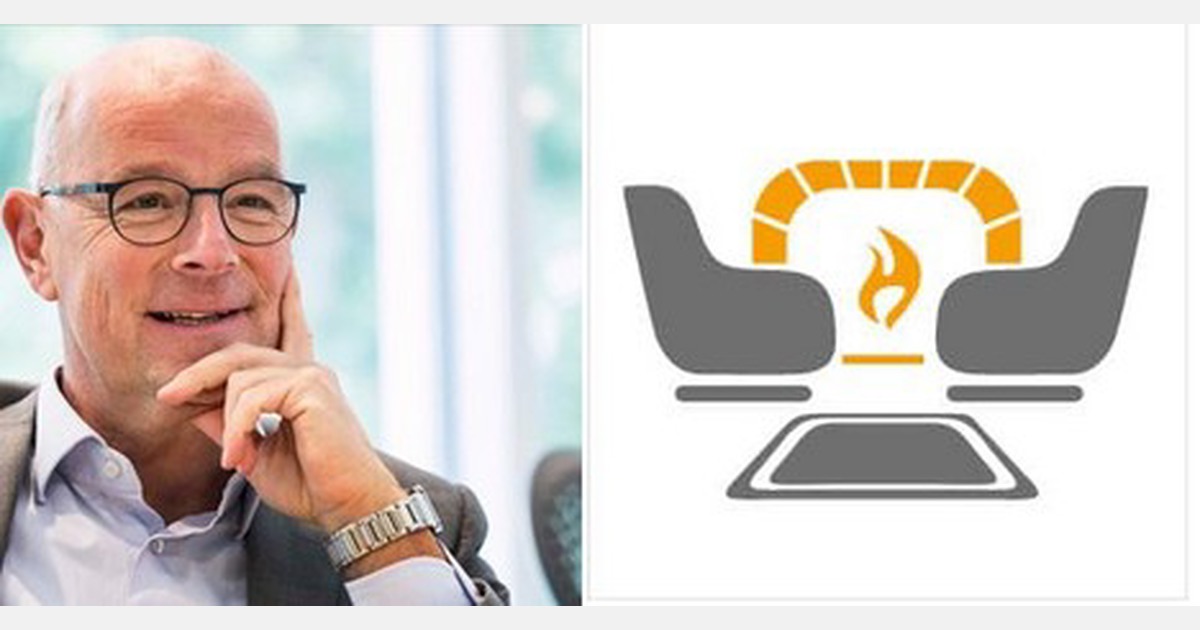 "Conflictsituaties met klanten leiden hoe dan ook tot meer schade en ...