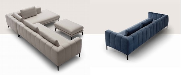 Preview: Patrick Zondervan presenteert nieuw meubelconcept