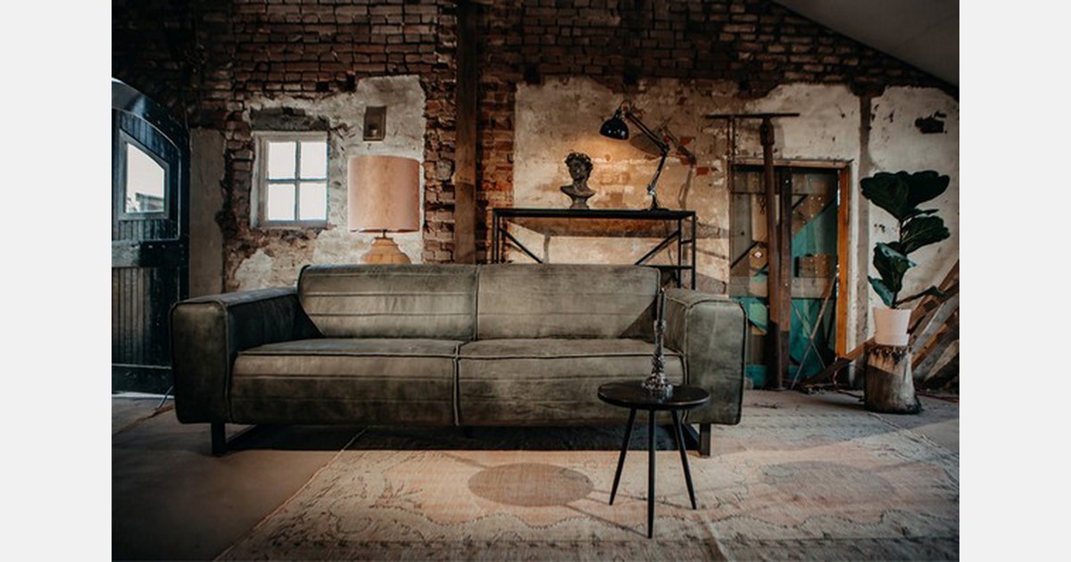 Simone Albani heeft exclusieve partij gevonden in Nederland