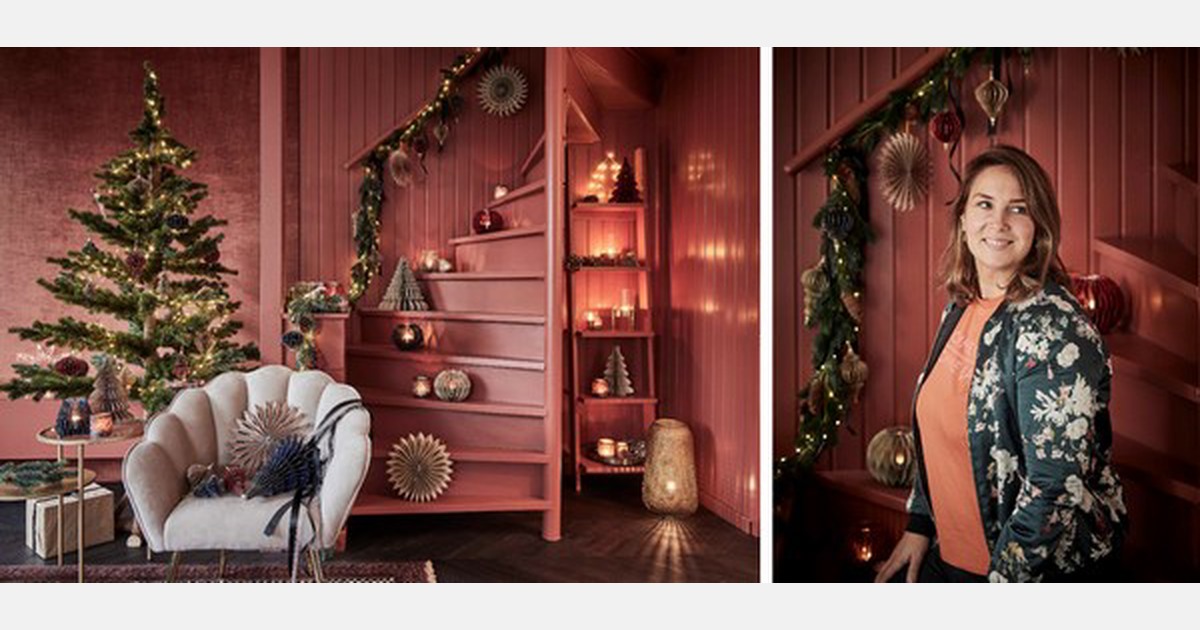 Hogewoning maakt trends bekend middels top 100 producten