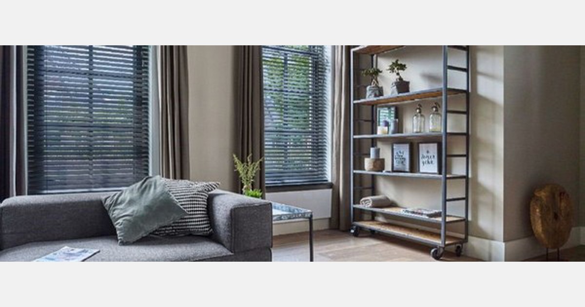 Multisol brengt 50 verschillende kleuren in nieuwe 2021 collectie