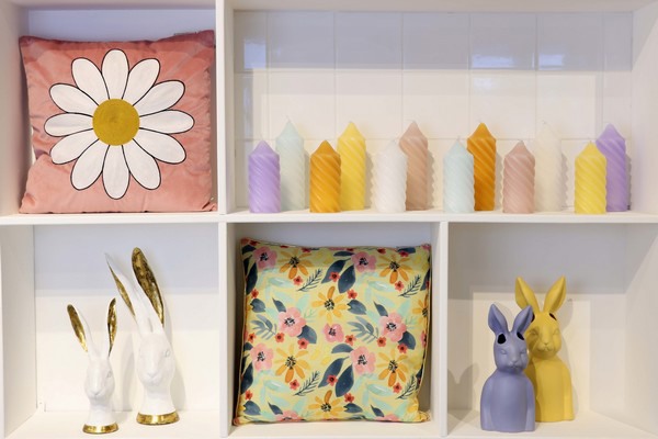 Kersten BV opent fysieke en virtuele showroom