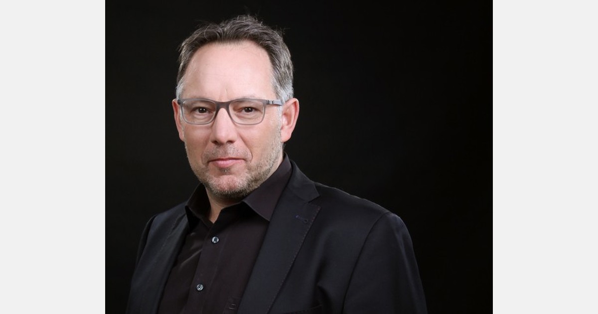 Dirk Steenbeke van Passe Partout: "2021 was elke ochtend opstaan met ...