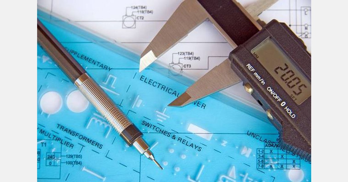 Roberto Treffers: “Het voorziet in een grote behoefte bij ...