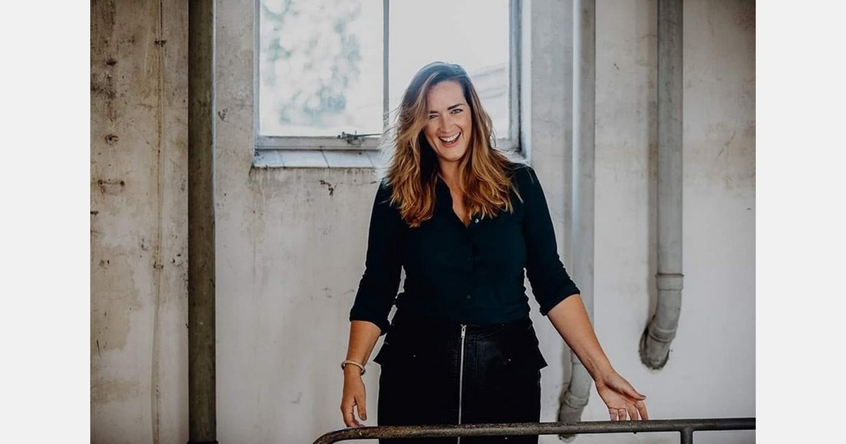 ''Iedereen is een belangrijke schakel in het proces, we willen iedereen ...