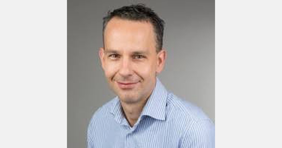 'De eerste 100 dagen van Deli Home'er Jochem de Boer'