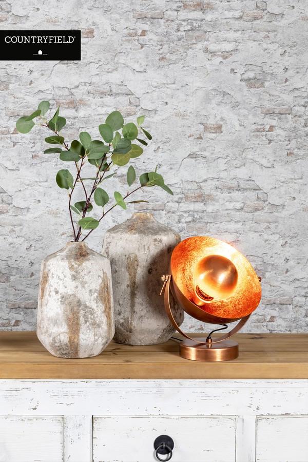 Totaalleverancier van woondecoratie houdt maand lang Decostar ...