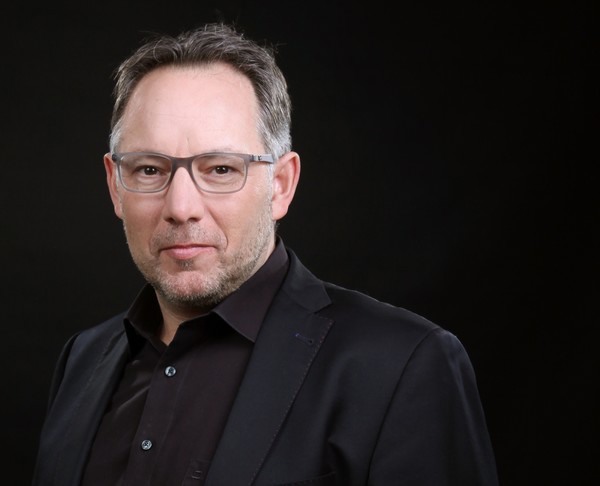 Dirk Steenbeke (Passe Partout): "De loyaliteit die je krijgt tijdens ...