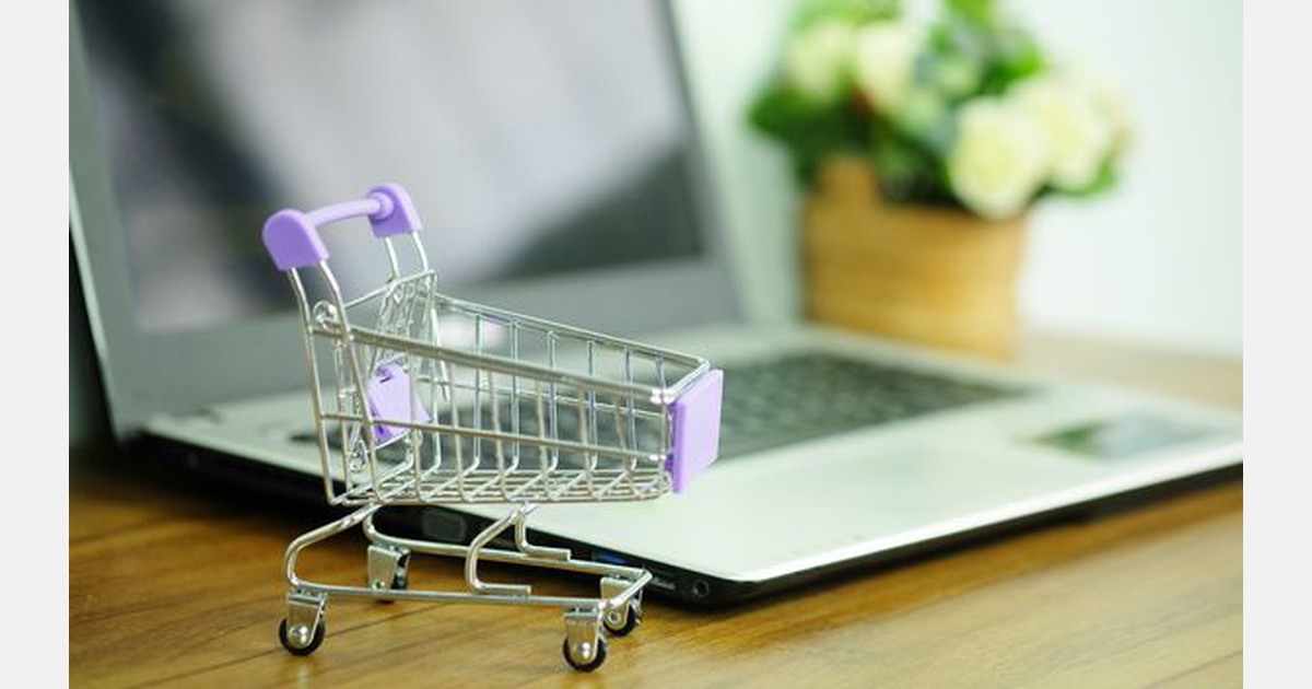 Digitale platforms krijgen te maken met DAC7