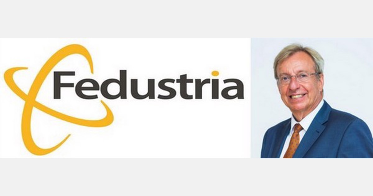 Fa Quix van Fedustria: 'Welvaartsvernietiging van ongeziene omvang op ...