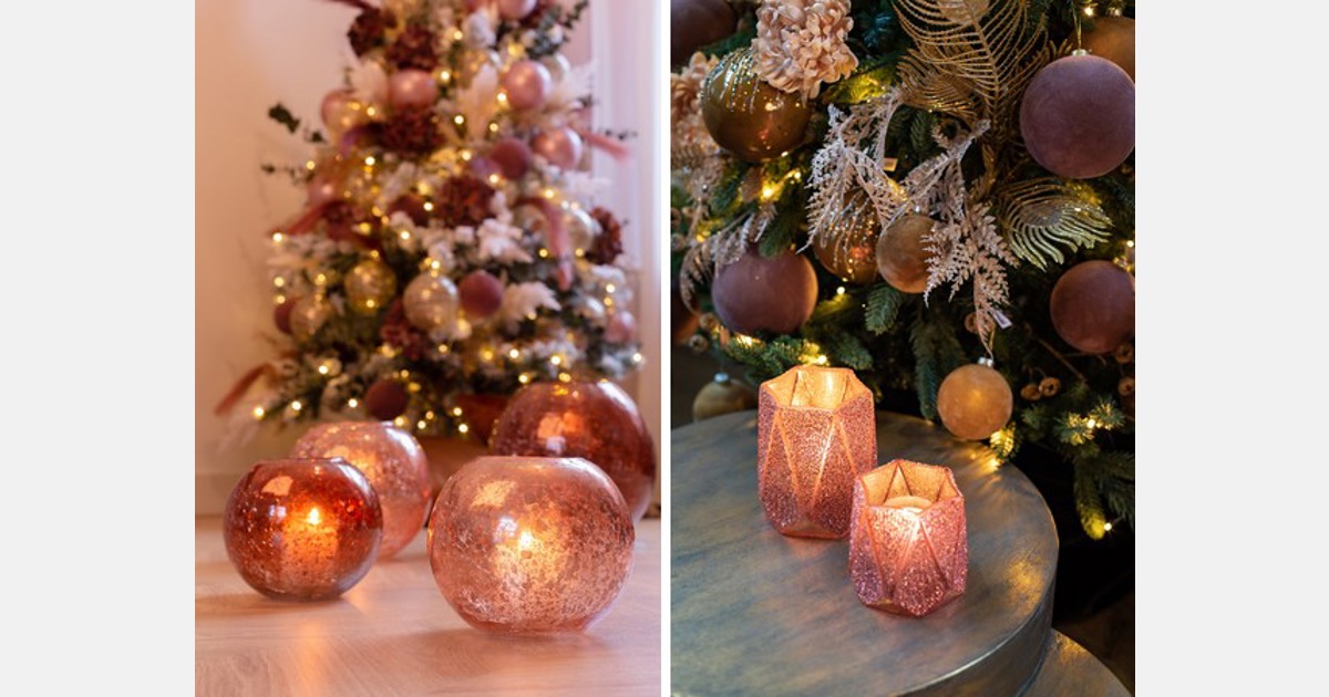 Decostar is klaar voor inkoopbeurs Trendz