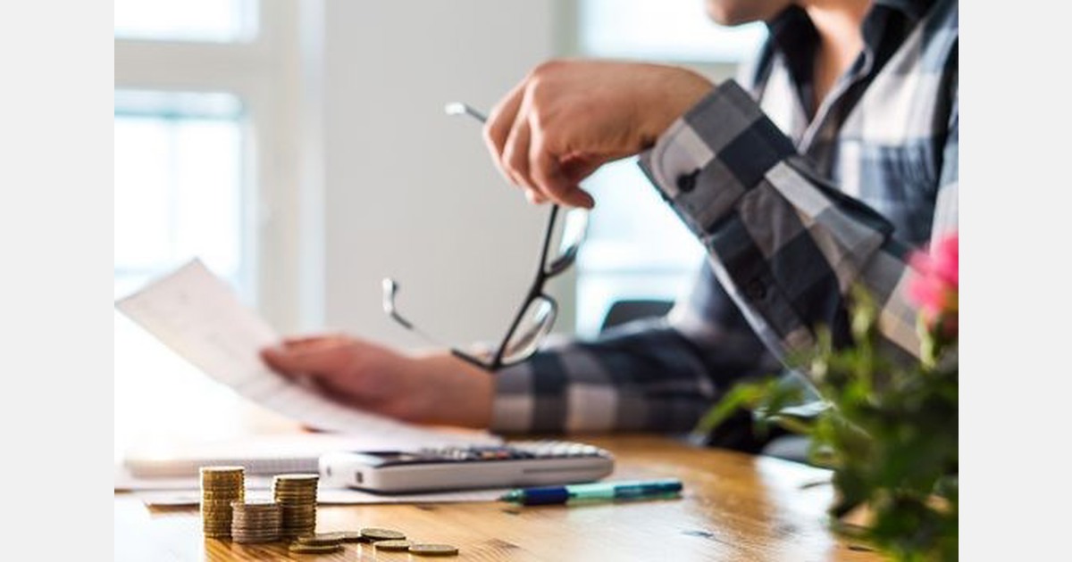 Porn bokep indonesia for fans of spinners and are okay with