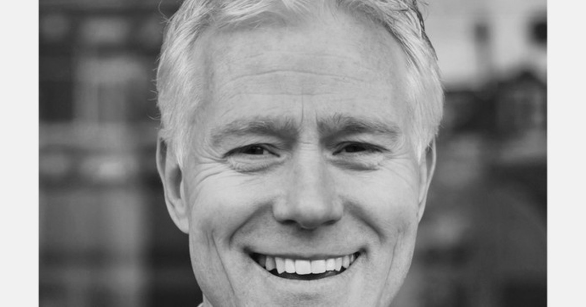 Geert-Jan Smits: 'Dit zijn de zeven e-commerce trends van 2023 - 2024'