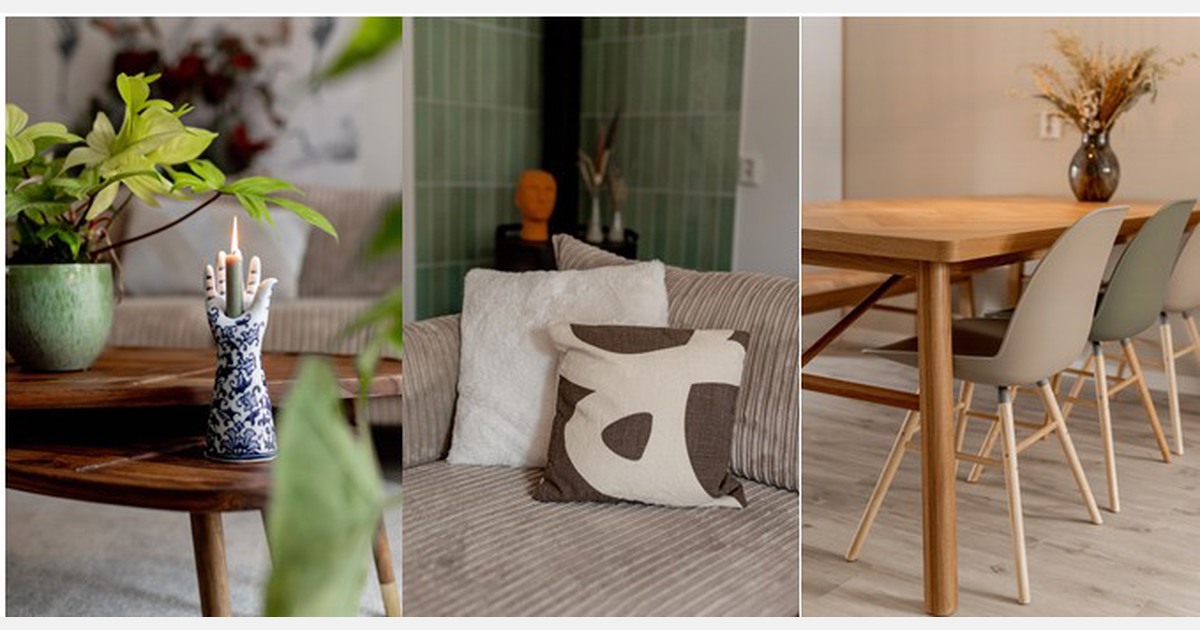 fonQ start samenwerking Grote Huisverbouwing