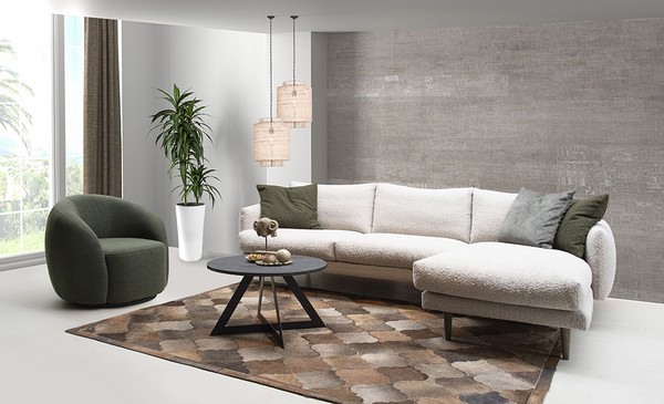 Jeffrey Koster: "We slaan nu een duidelijke brug naar een duurzame ...