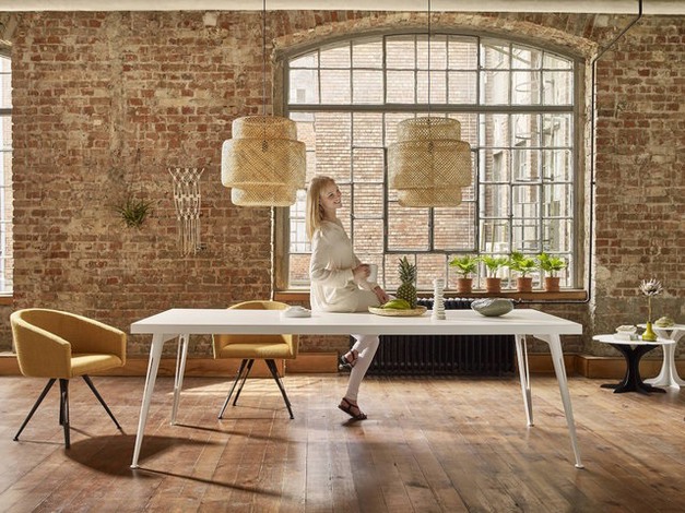 'Ontbreken van het merk Sitino op Meubelbeurs Brussel is een groot gemis'