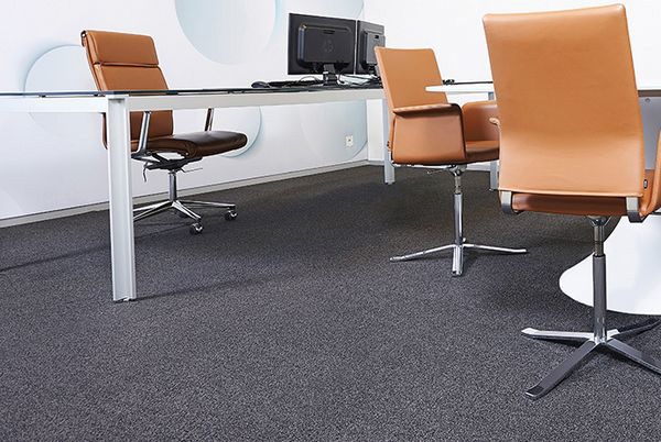 Interfloor lanceert vernieuwde Globe Project Econyl Yarn