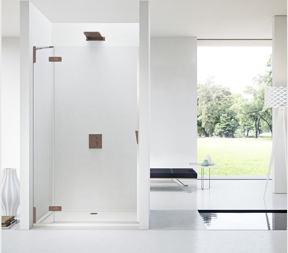 Duka wint Archiproducts Design Awards