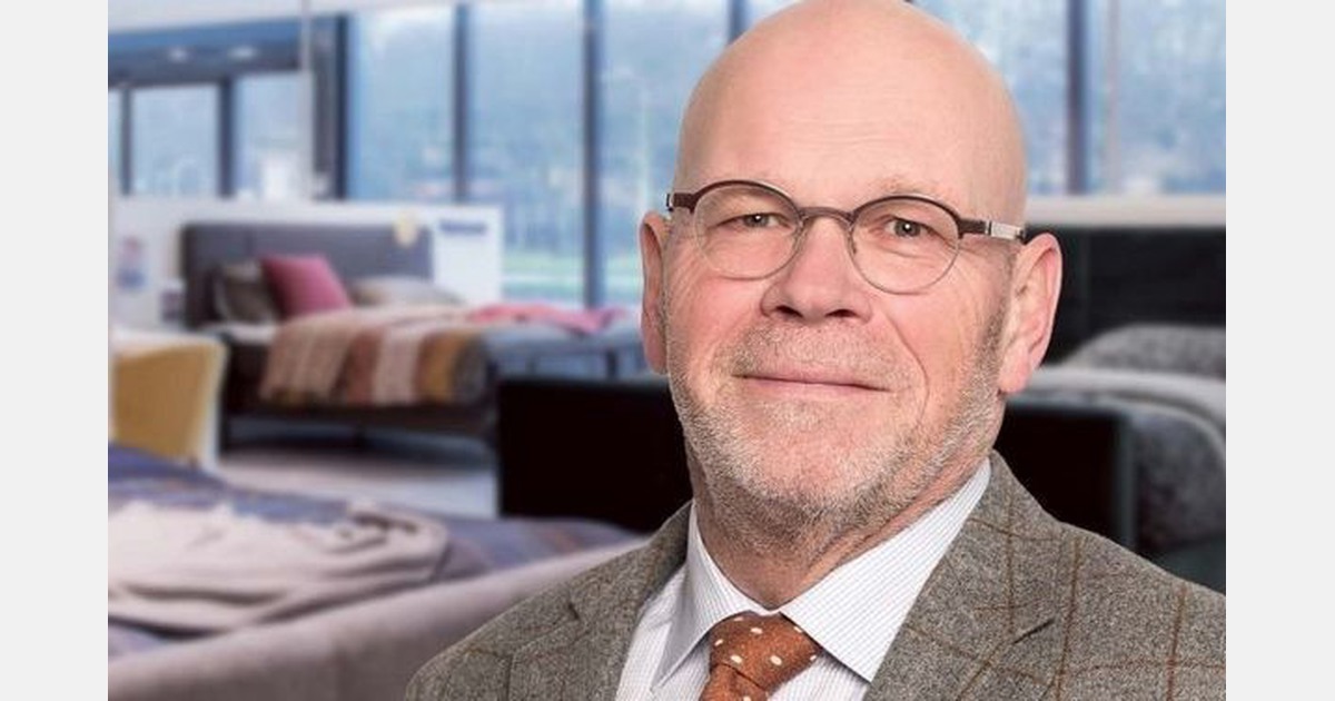 'Slecht slapen veroorzaakt meer verkeersongevallen dan alcohol'