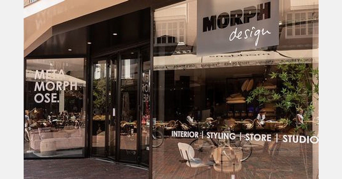 Familiebedrijf verwelkomt 4e generatie