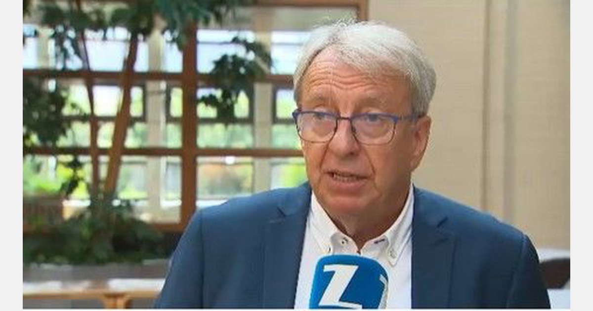 Fa Quix van Fedustria: "Wie spreekt er nog over economie en rendabiliteit?"