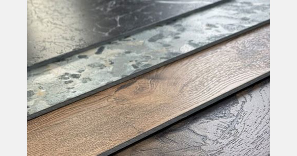 Vloerenindustrie begraaft de strijdbijl: alle juridische geschillen ...