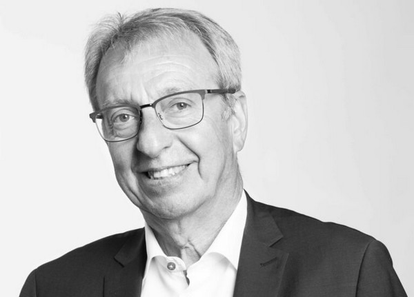 'Stikstofkader hangt als een zwaard van Damocles boven de hoofden van ...