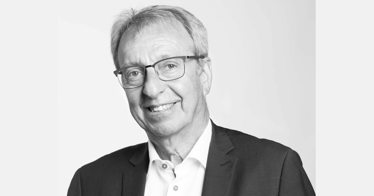 Fa Quix: 'Tussen woord en daad van onze bewindslui gaapt dikwijls een ...