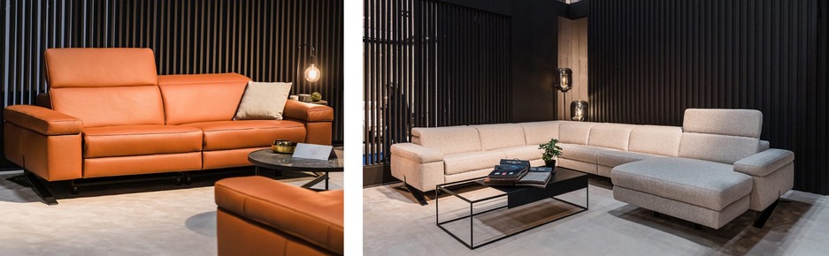 Recor Group toont ambitie met versterking sales team Nederland, opening ...