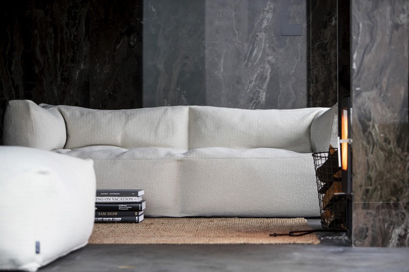 Bryck komt met nieuwe limited meubelcollectie