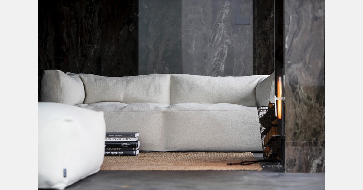 Bryck komt met nieuwe limited meubelcollectie