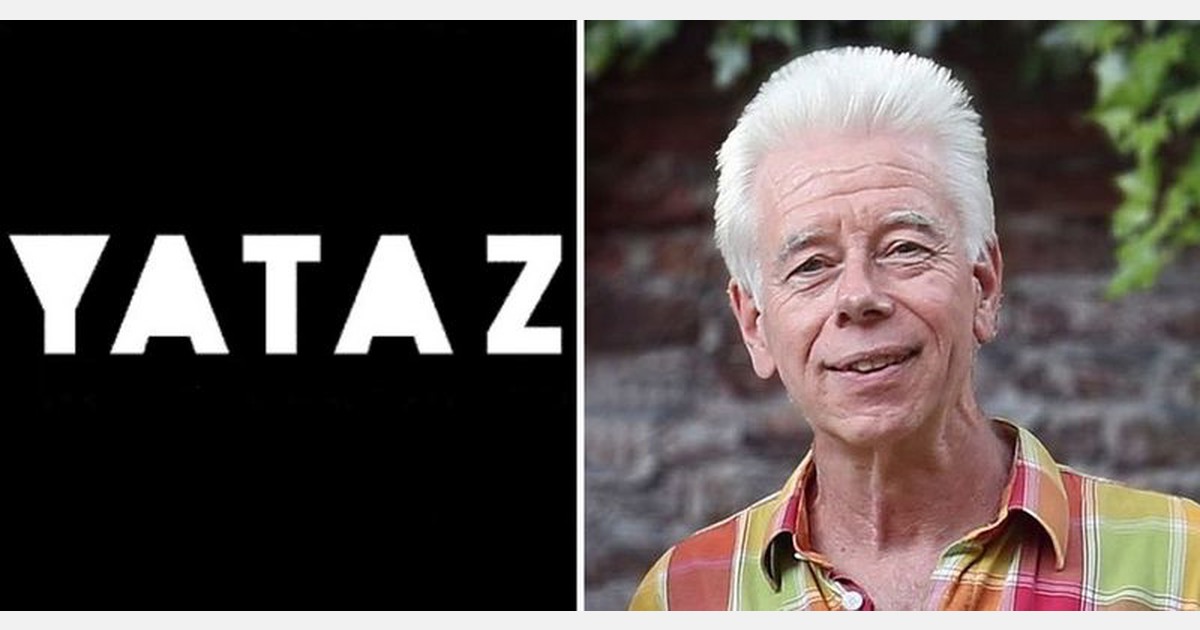 In memoriam: Aribert Guiking