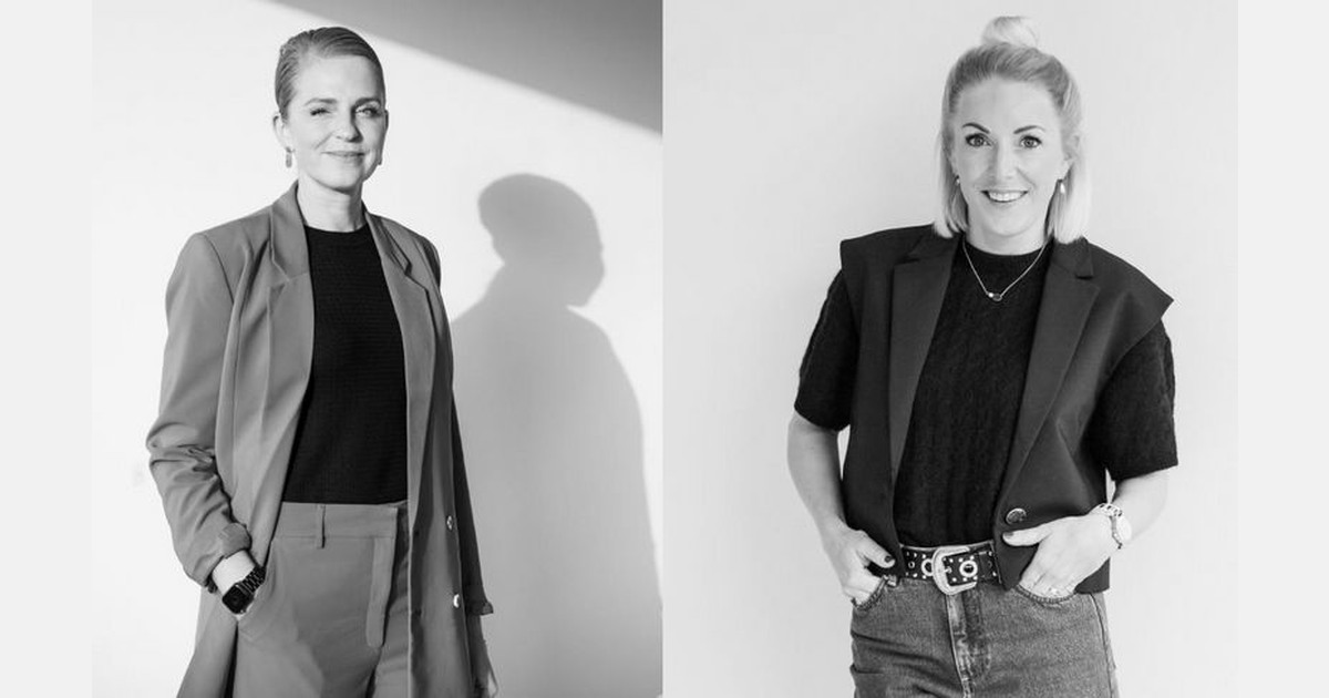 Interieurzaak van Dorien Boven en Laura Wuyts vervijfvoudigt ...