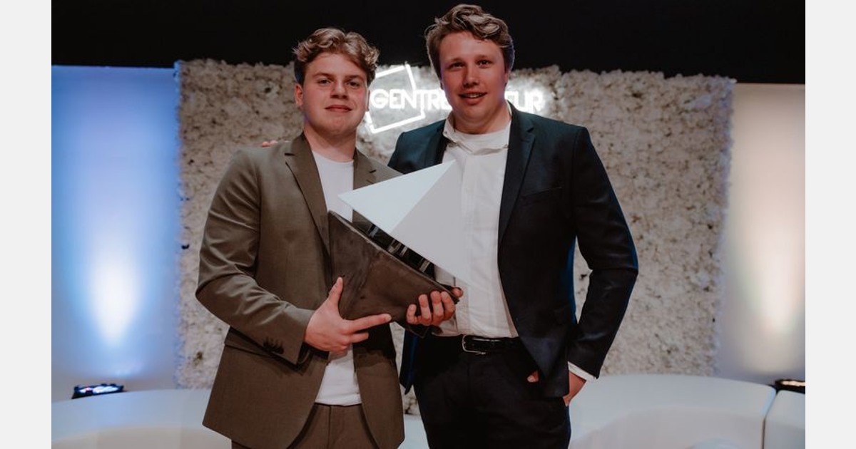 'We staan open voor samenwerkingen met designmerken'