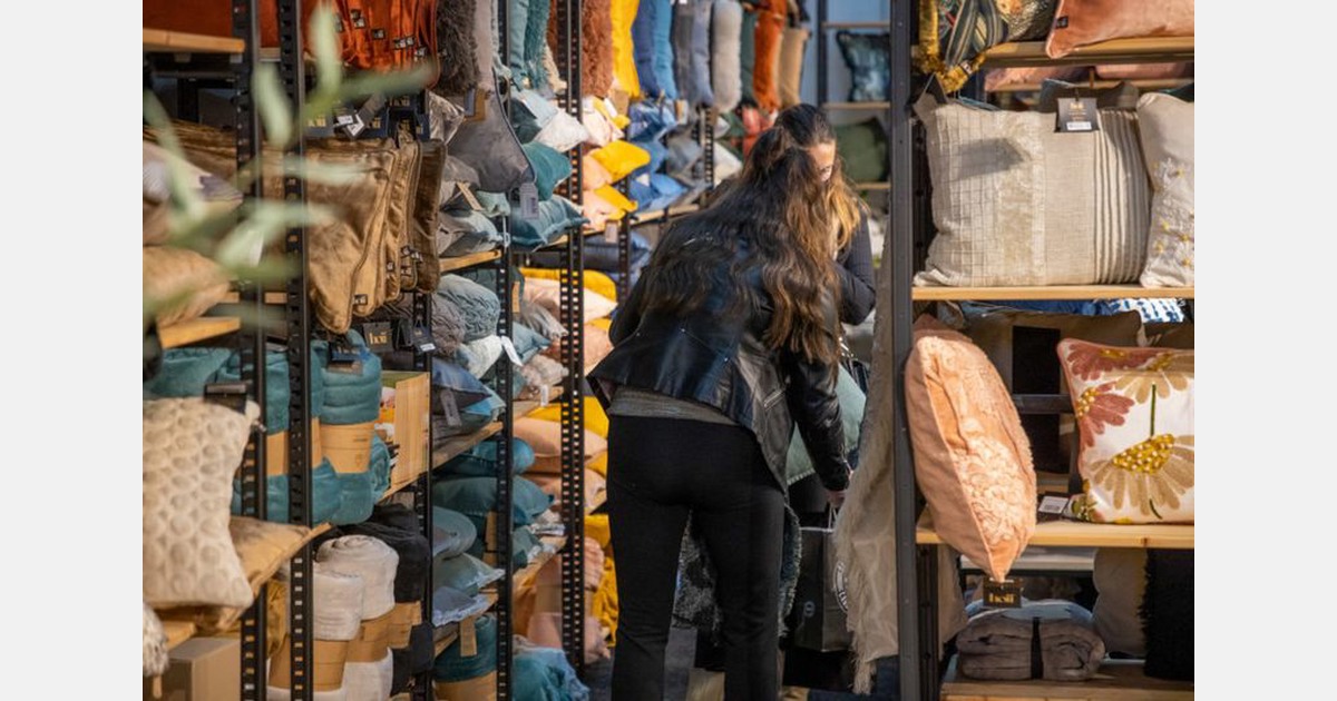 Trendz gaat samenwerking aan met TopInterieurOntwerpers