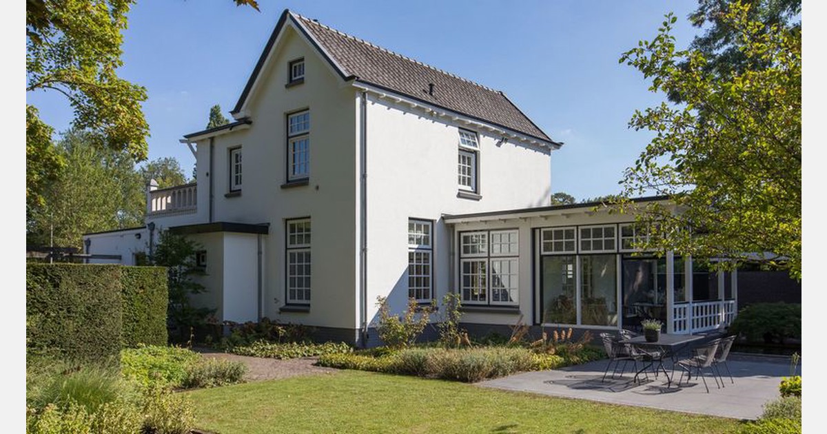 'Herstel woningmarkt zet door en stijging huizenprijzen aanstaande'