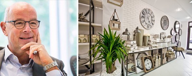 Meerman pleit voor redelijkheid en billijkheid