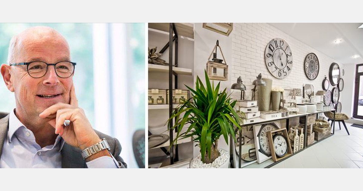 Meerman pleit voor redelijkheid en billijkheid