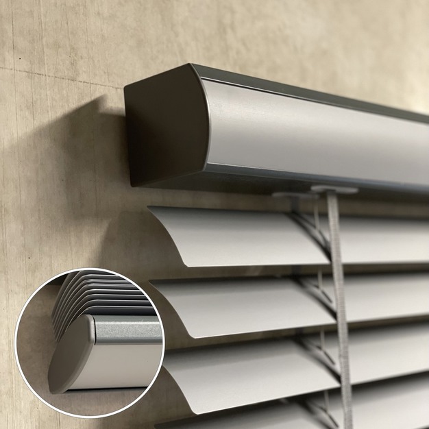 BD Line blijft vernieuwen door lancering van nieuwe collecties