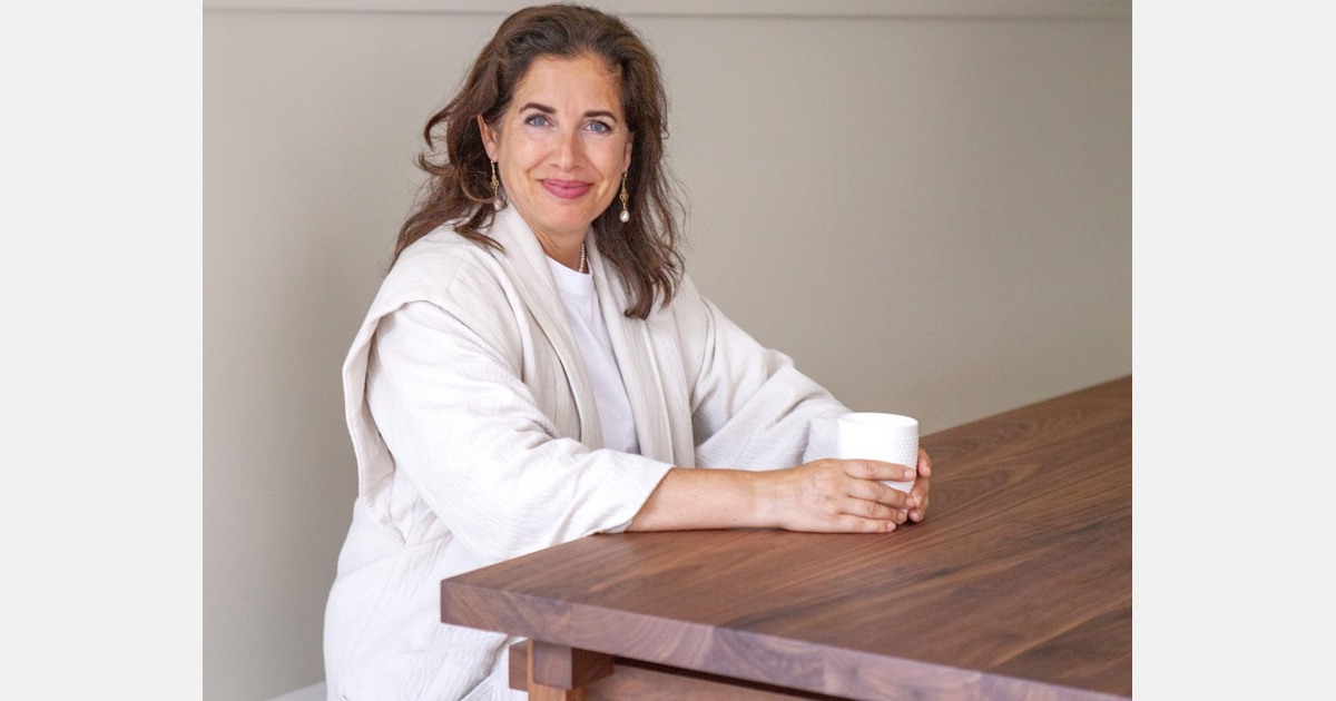 Emily van de Plas: "Als we iets doen, willen we het graag ook écht goed ...