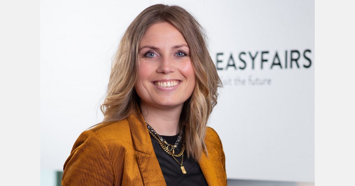 In gesprek met Nicky van den Berg van Trendz