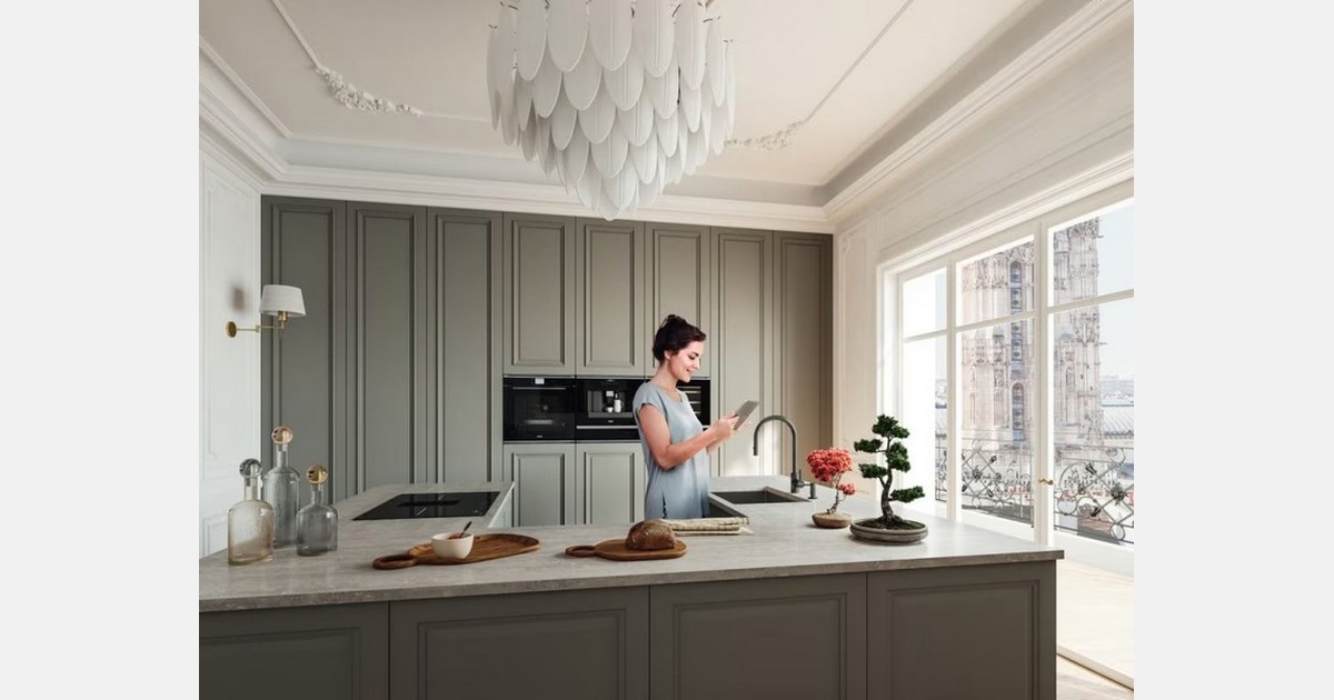 Artemis Group laat solide bedrijfsontwikkeling zien 'in een zeer ...