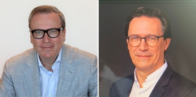 CEO van Recticel wordt na 13 jaar uitgezwaaid