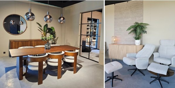 “Een totaal nieuwe inslag voor LABEL51”