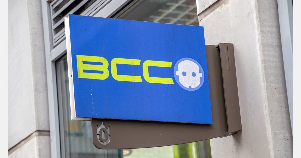 BCC vraagt uitstel van betaling aan: eigenaar ziet geen toekomst meer ...