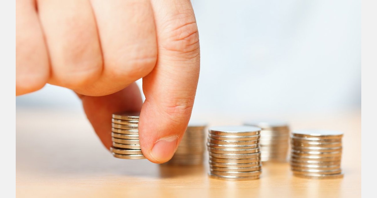 Dit zijn de gevolgen van duurder lenen