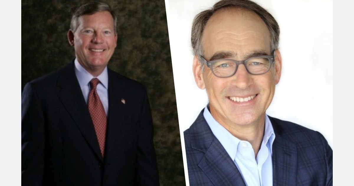 CEO Charlie Eitel moet al na drie maanden veld ruimen bij Serta Simmons ...