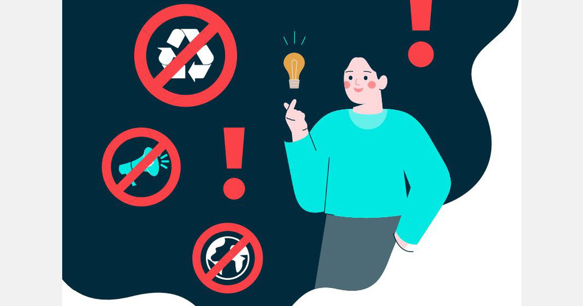 Groene labels te verwarrend: Consumentenbond pleit voor strengere ...