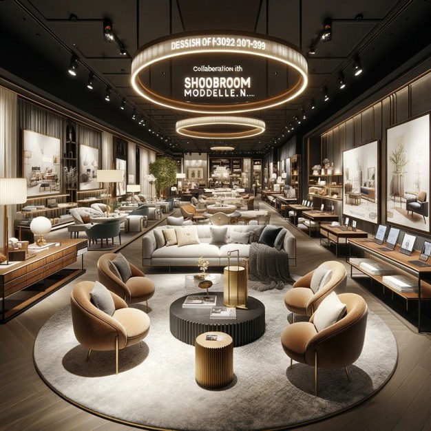 De kracht van fysieke winkels in de detailhandel